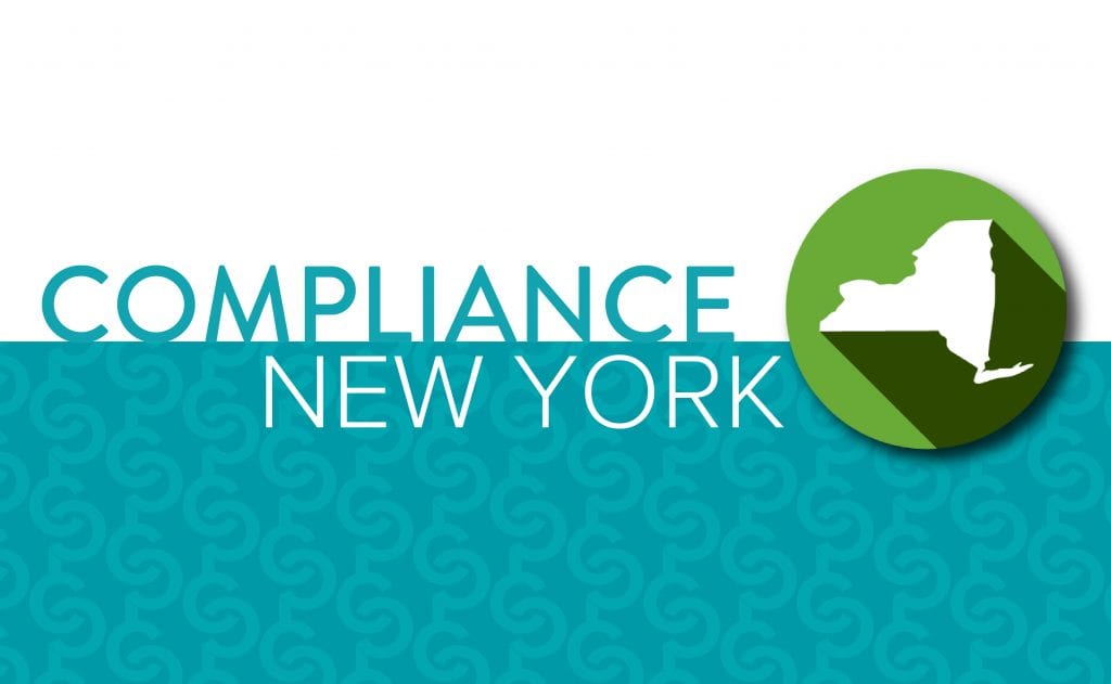 New York State Enacts New Sexual Harassment Laws Connectpay