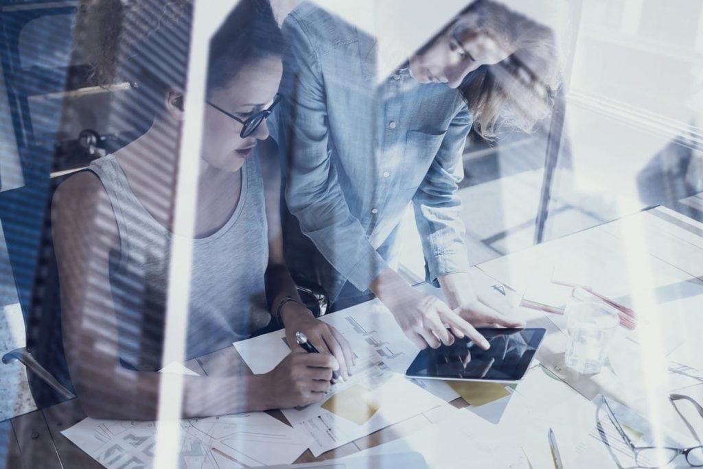 How To Calculate Retroactive Pay ConnectPay how-to-calculate-retroactive-pay-connectpay