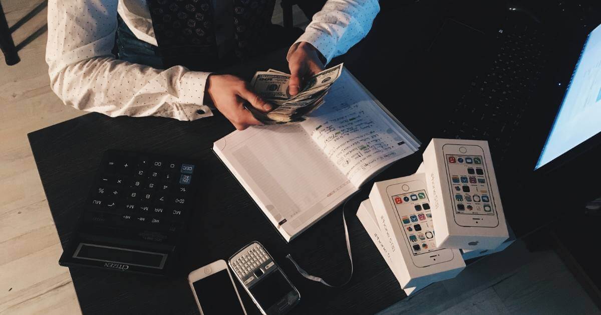Payroll Trends for 2023: What Should You Look Out For? Payroll Trends for 2023: What Should You Look Out For?